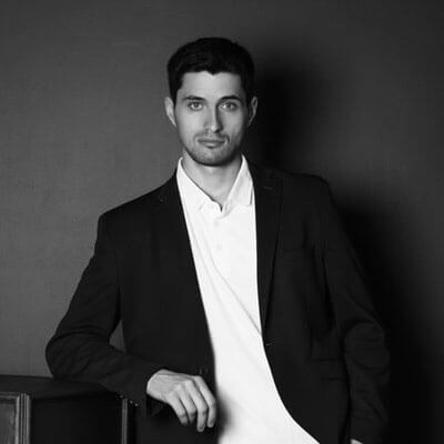 Home - Freeman Manor