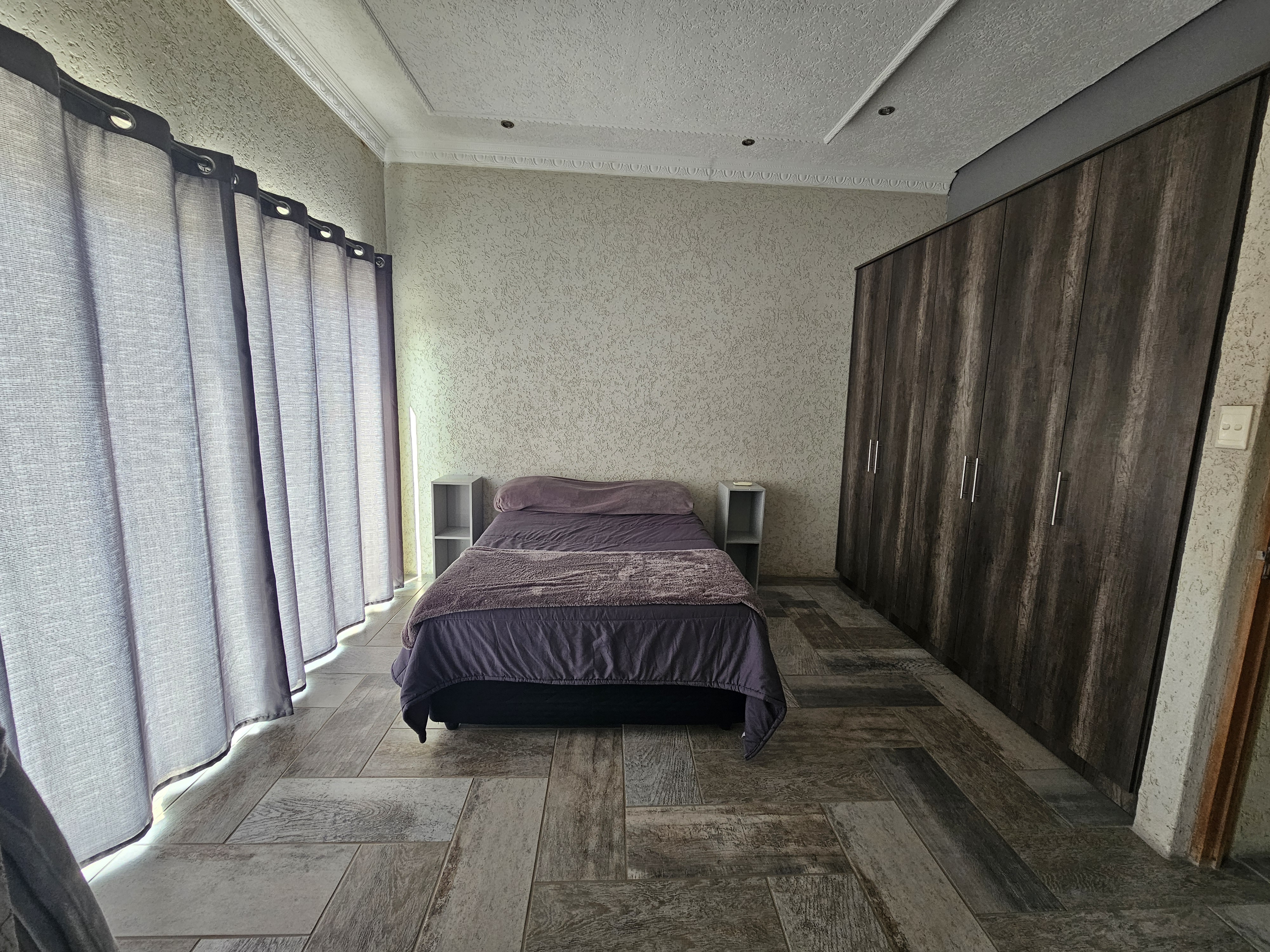 Home - Freeman Manor