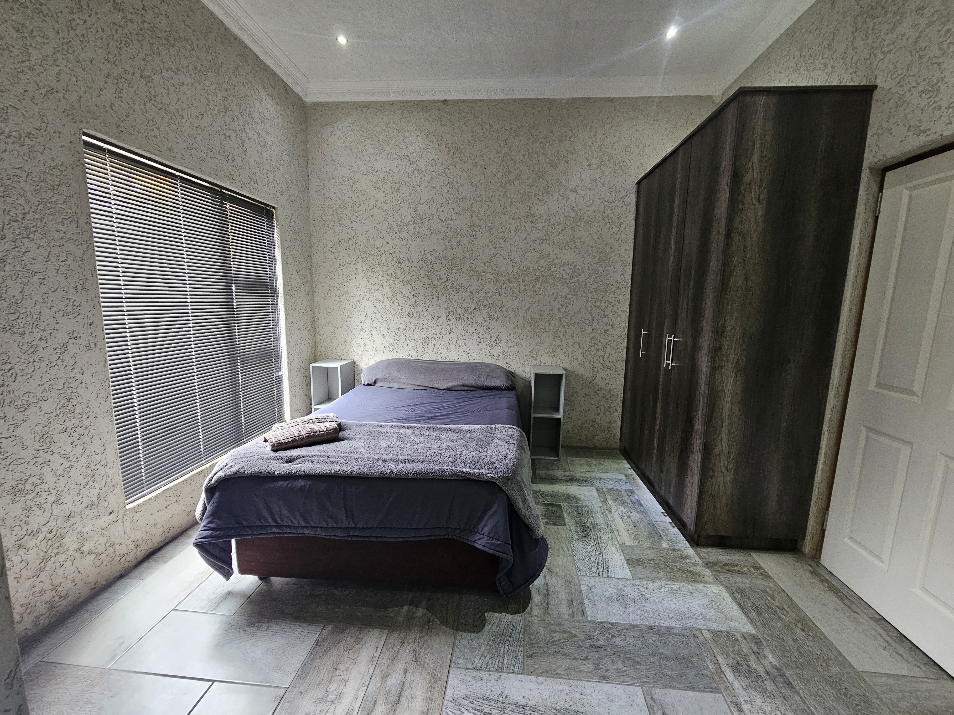 Home - Freeman Manor