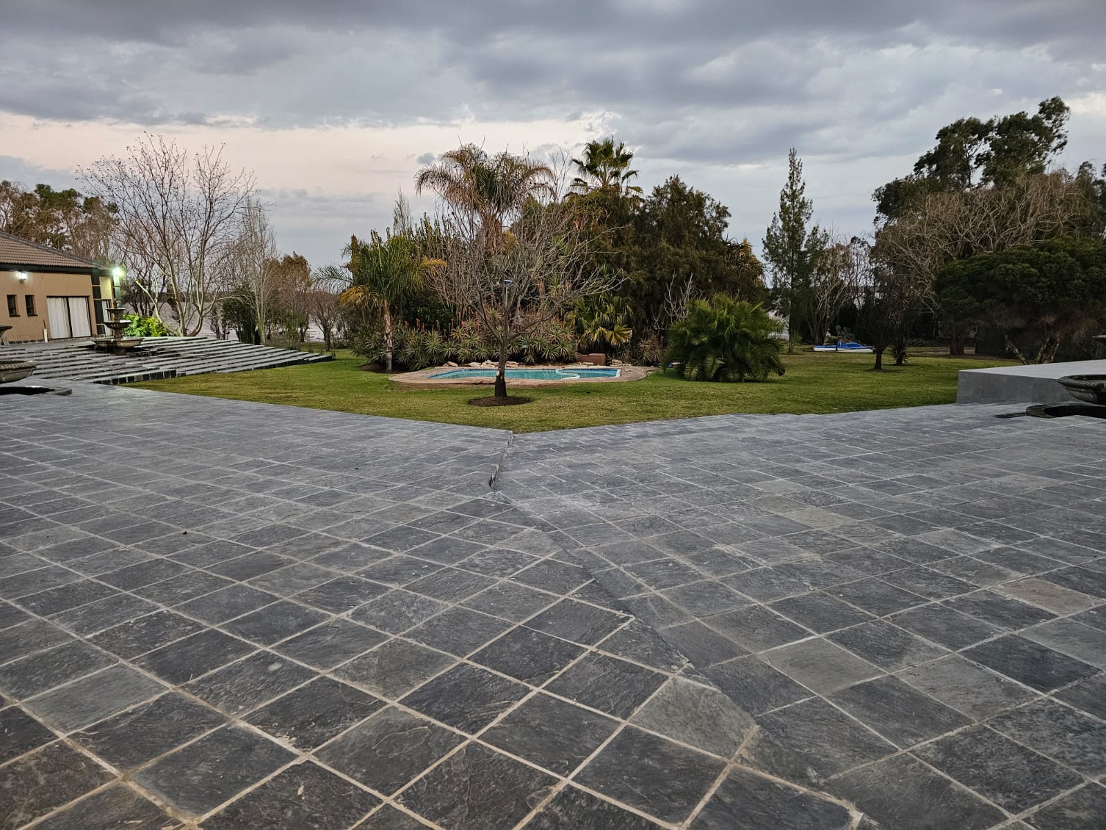 Home - Freeman Manor